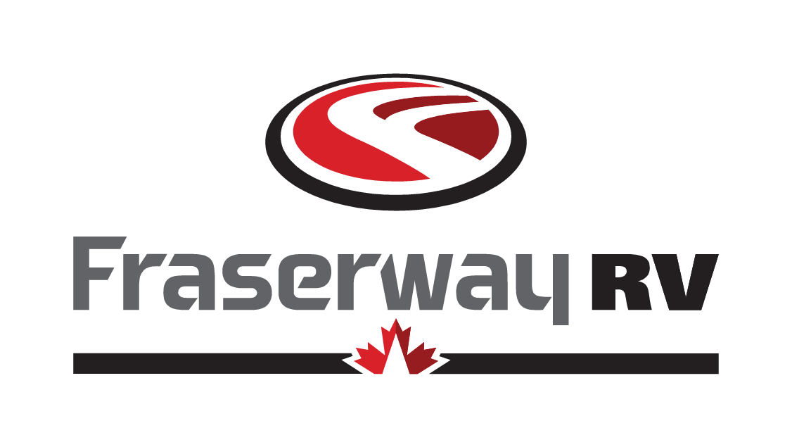 Home – Snowbird - Snowbird RV Show & Sale