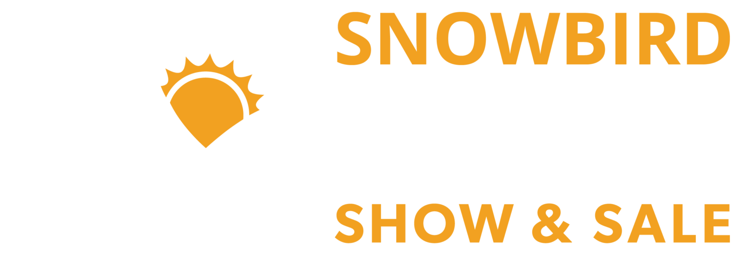 Home - MTD Promotions