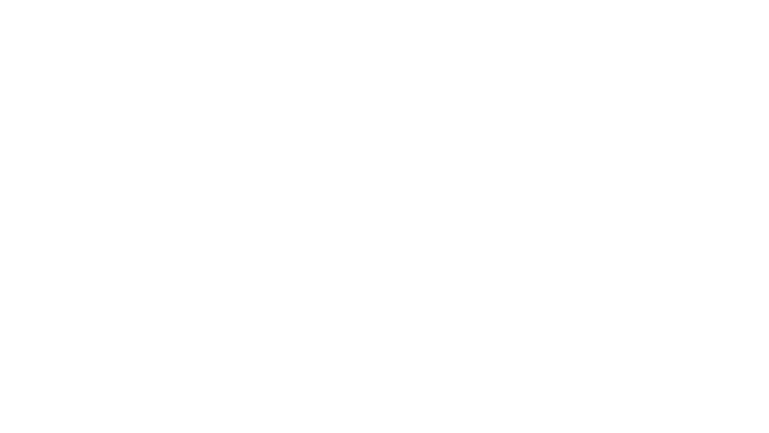 Snowbird RV Show Abbotsford, BC - MTD Promotions